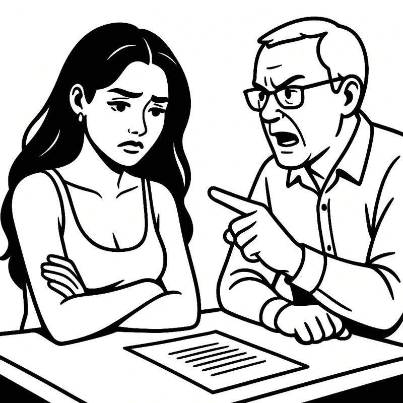 School GOAT - The personal assistant for students